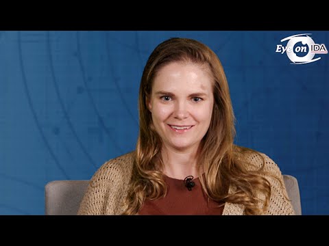 Eye on IDA: John on TRICARE Reform