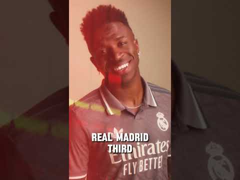 The BEST New Football Kits 24/25 🔥