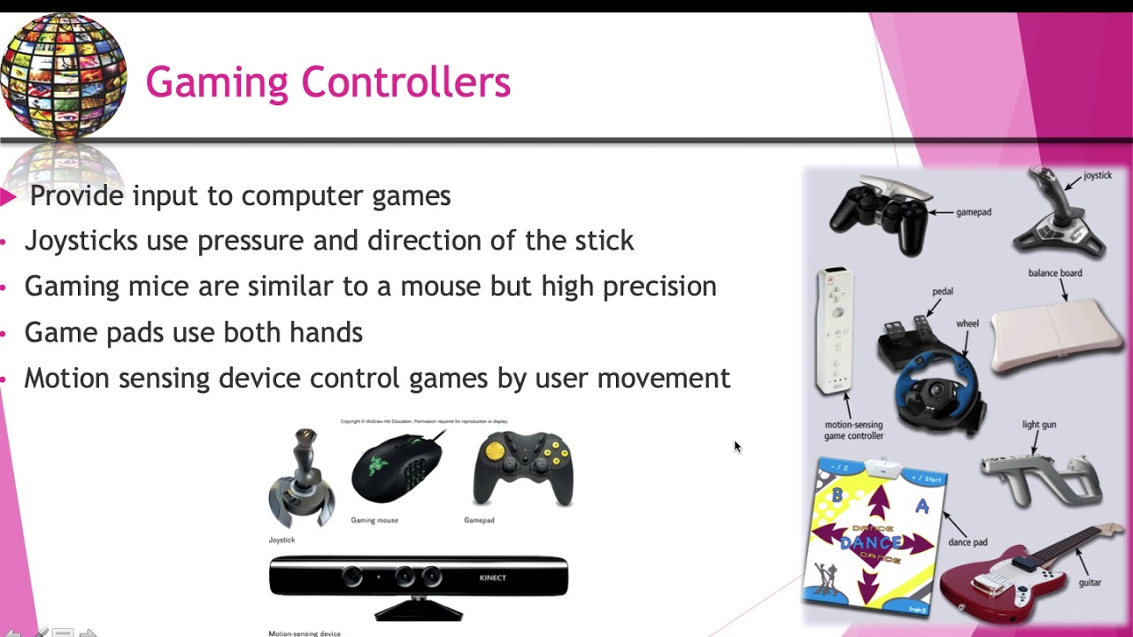 CSC 134 : Chapter 3 (Input & Output)