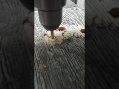Mach3 speed issues