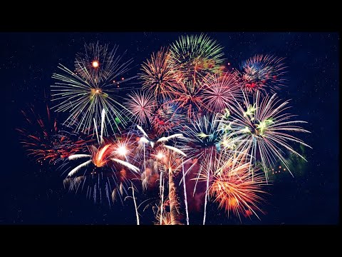 Celebrating July 4 in Northeast Ohio: Fireworks, food and more