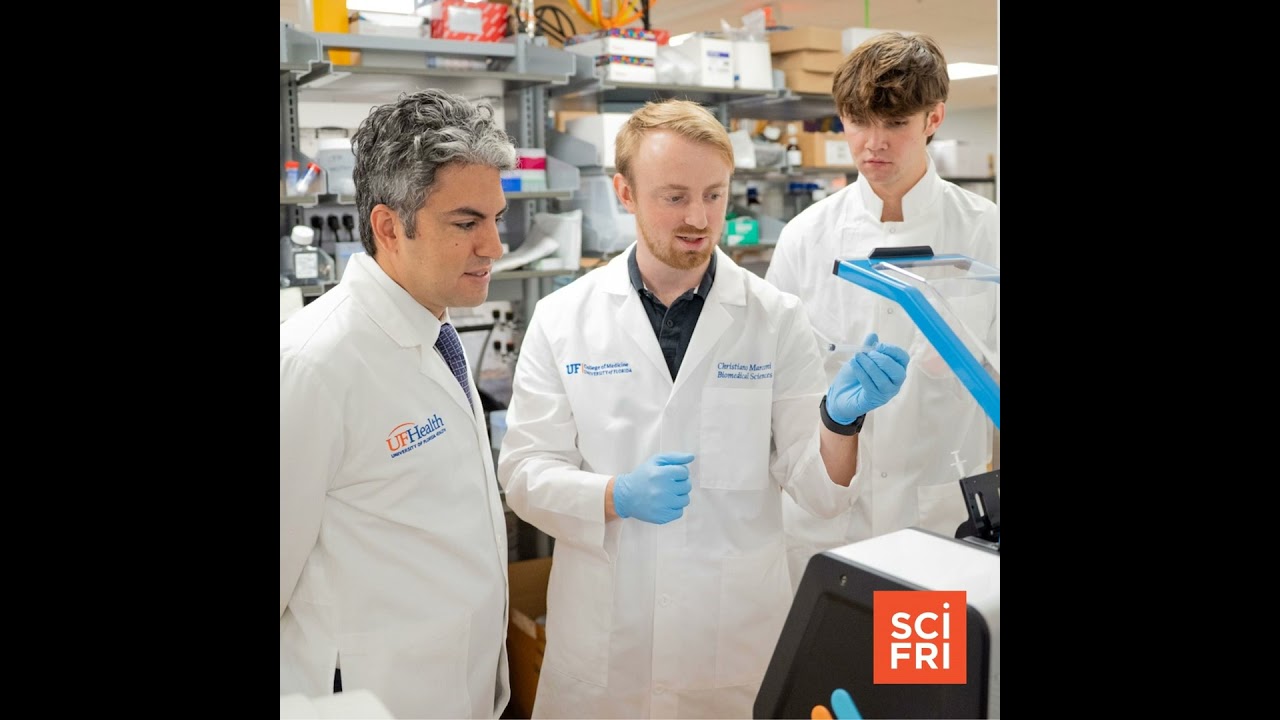 Study Finds COVID mRNA Vaccines Boost Cancer Treatment