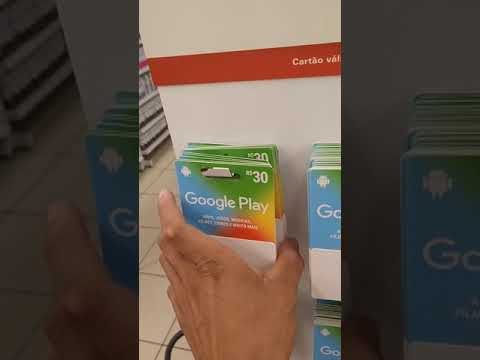 Eu Comprando Gift Card Para meu Free fire
