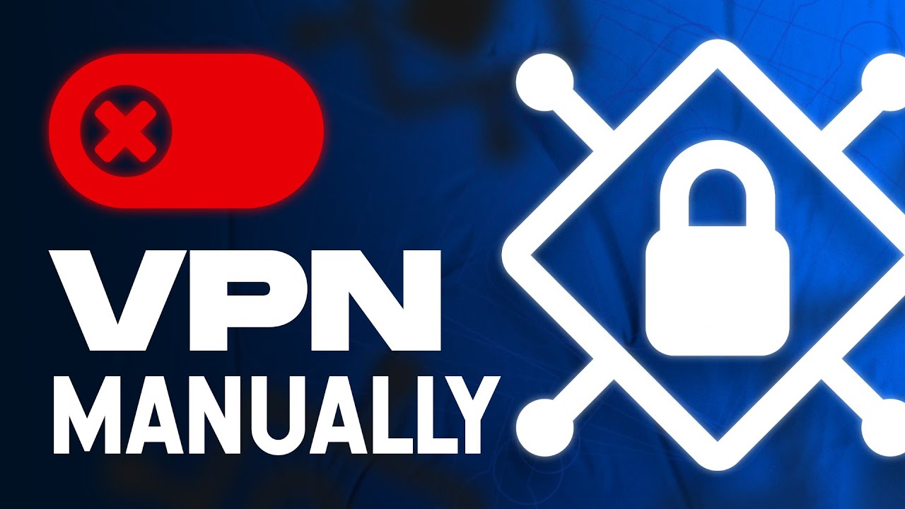 如何關掉 VPN？終極指南，全平台適用！