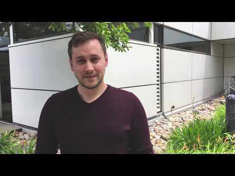 Environmental Services Department Careers: Capital Improvement Program