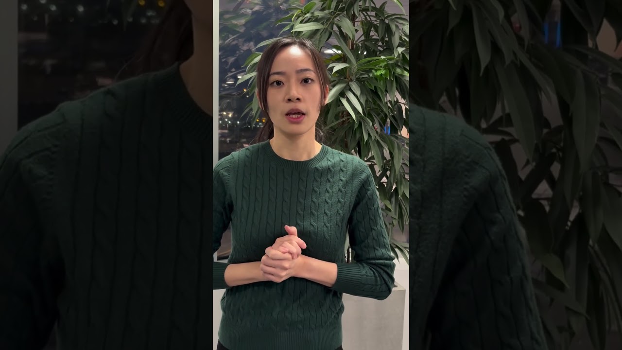 Video: Get to know the Neo4j team - Graph Database & Analytics