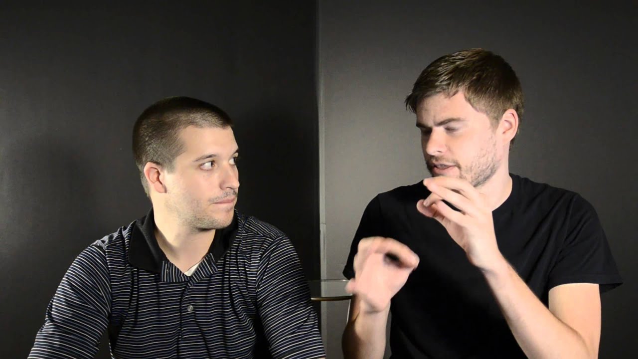CSS Gradient Tools for your Website