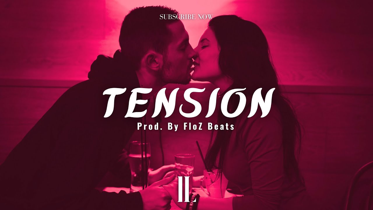 Instrumental Love Trap 