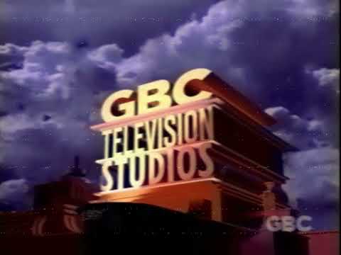 Silly Bitty Bunny Entertainment/Sterlin Films Television/GBC Television Studios (2001)