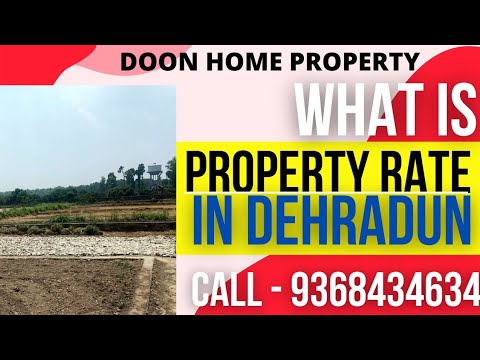 Doon Home Property Dehradun - Real Estate / Builders / Contractors of Real Estate Services ...