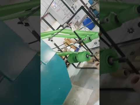 Corn Starch Bags at Best Price in India