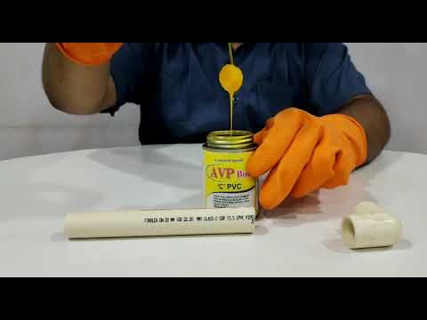 CPVC Cement - CPVC Adhesive Latest Price, Manufacturers & Suppliers