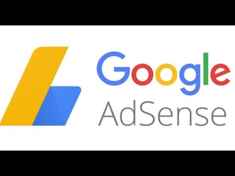What is the best Google AdSense plugin for WordPress