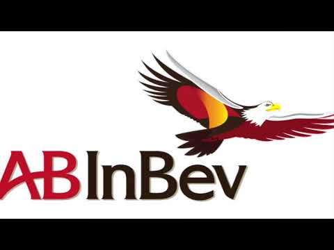 Purchasing and Logistic AB InBev BBM1