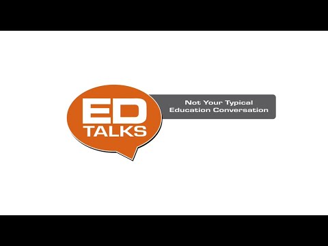 EDTalks: PSEO - A Powerful Tool for Closing Equity Gaps and Reducing Student Debt (full video, Q&A)