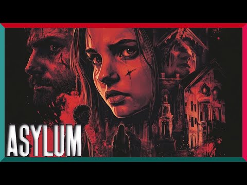 Steam Community :: Video :: ASYLUM ★ Эхо Гниения ★ Часть 1