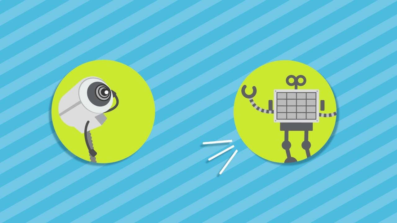 How to Choose a Home Security System