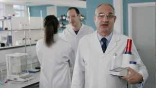 EasyPlus Automated Titrators | Swiss-Engineered Accuracy – Get a Quote