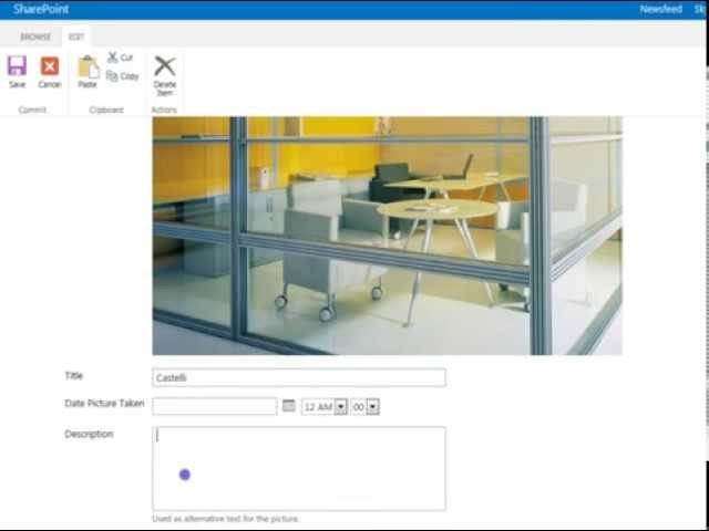 Room Manager Pricing, Features & Reviews 2022 - Free Demo