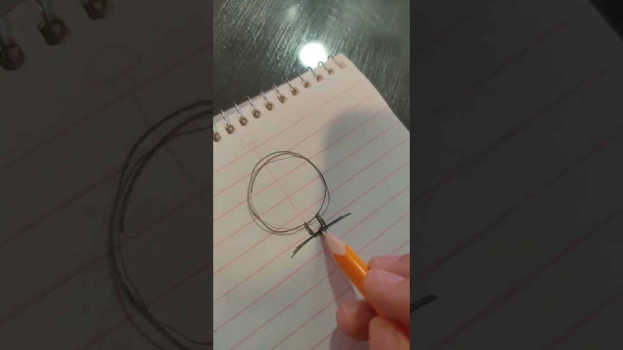 tutorial de cuerpo parte 1