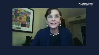 Amiloidosi ereditaria da transtiretina, l'HTA mostra impatto econo