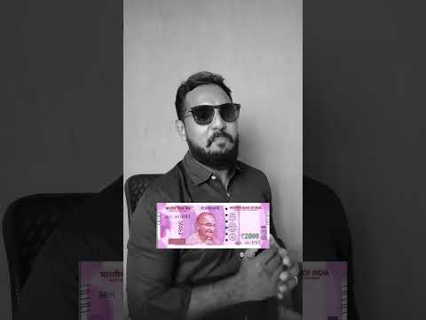 Money laundering india|#shorts #tamil