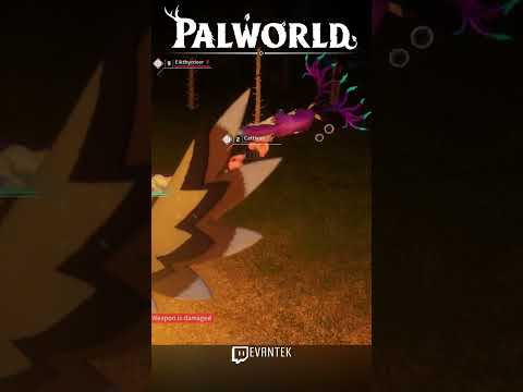 Steam Community :: Video :: To the Moon PalWorld