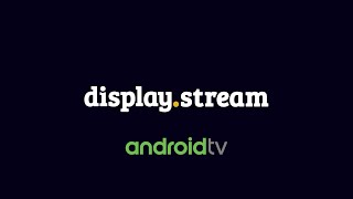 Display.Stream Reviews, Cost & Features | GetApp Australia 2025