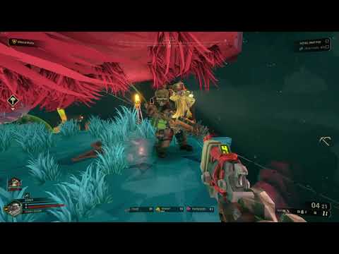 Steam Community :: Video :: Grunt Friend