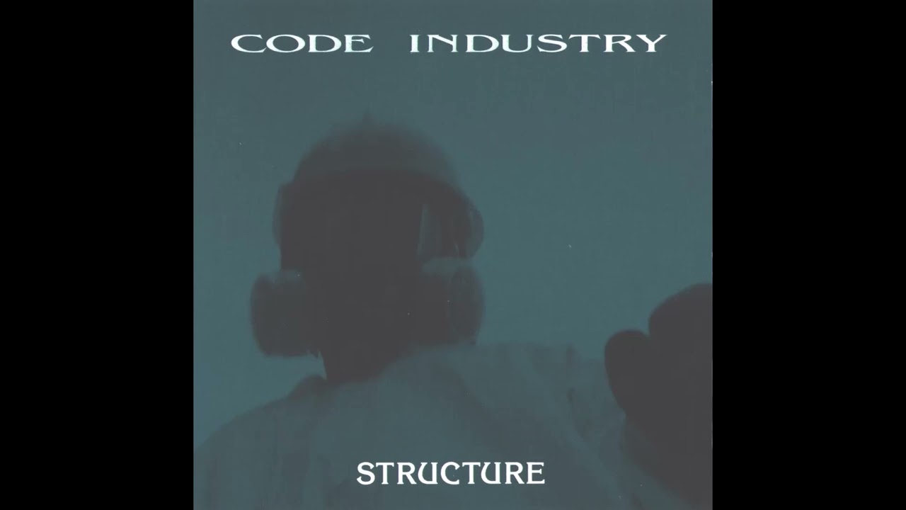 Code Industry 