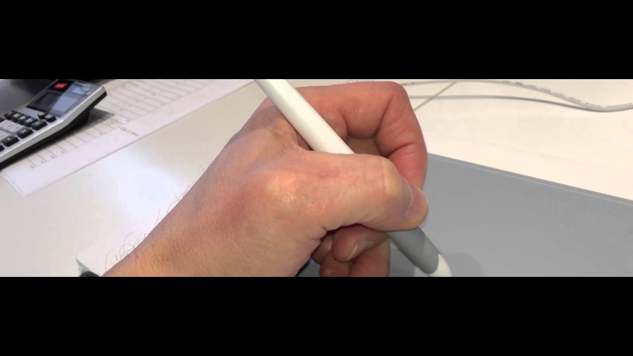 Banner DeEople smile icon 9