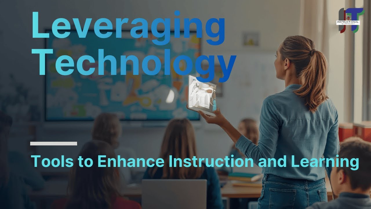 Session 5: From Static to Dynamic: Transforming Slideshows (PowerPoint, Canva, Google Slides)