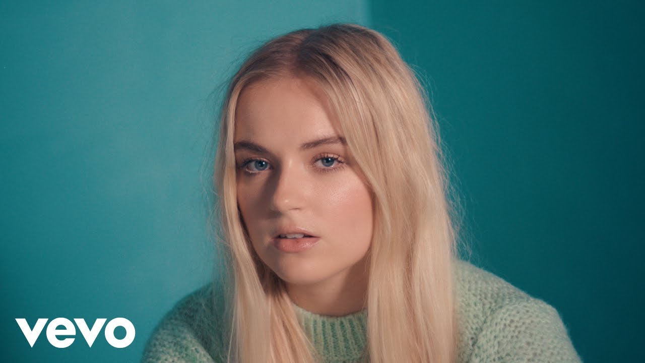 Sody - Nothing Ever Changes (Live)