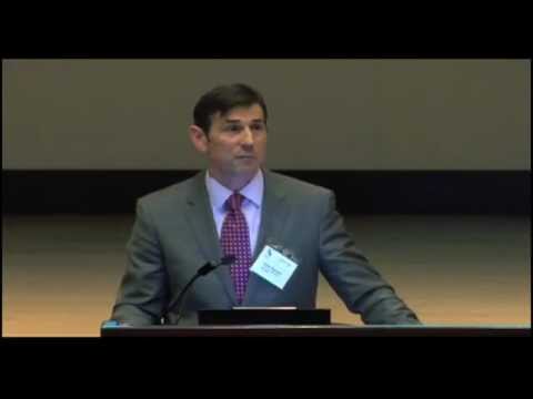 Part 1 - Briefing — California Health Policy 101: Understanding the Fundamentals