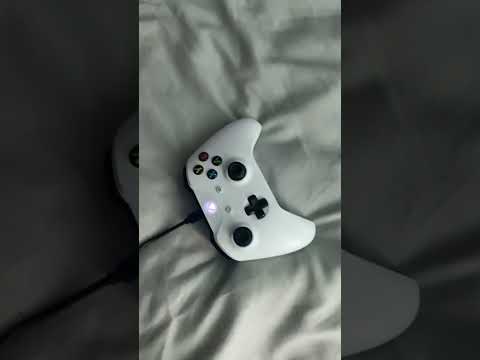 Set up the XR Racing Wheel (Easy method)