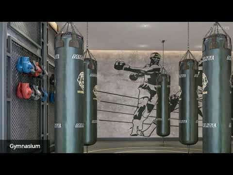 Wave by Raghava Hyderabad, Tellapur | Price List & Brochure, Floor Plan ...