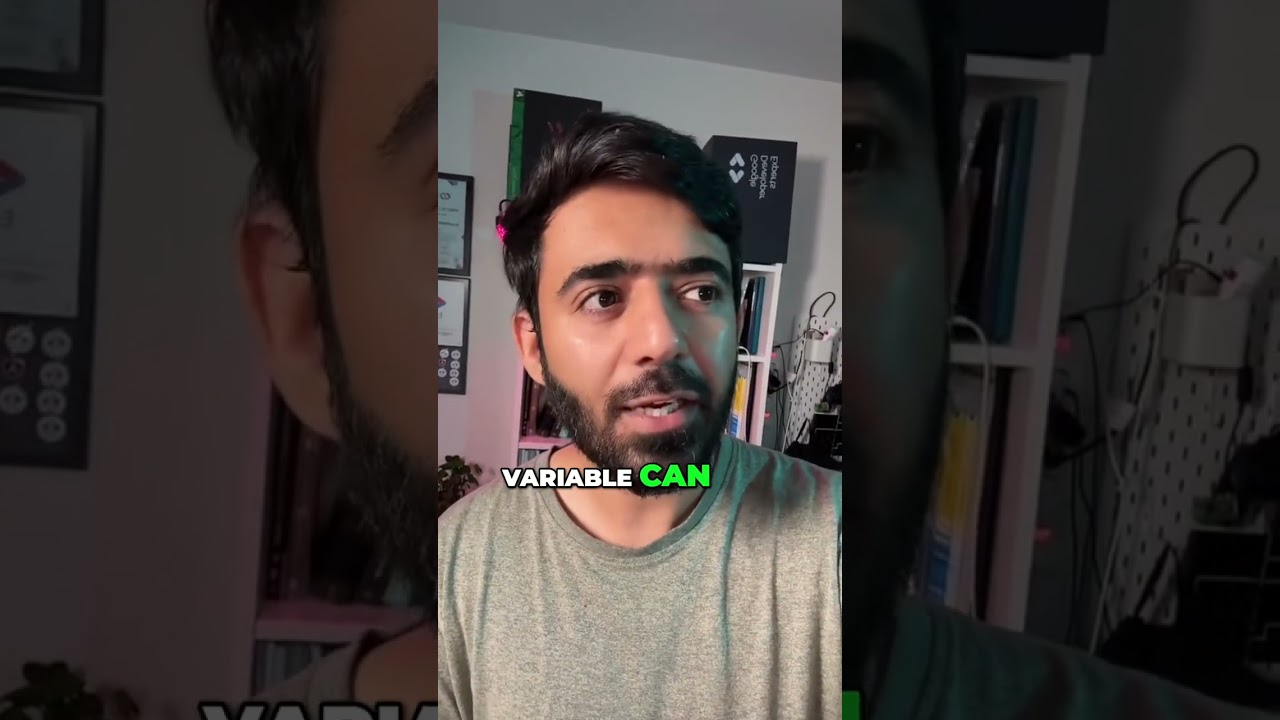 Angular's Biggest Mistake? Stop Using Observables Wrong!