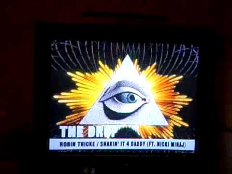 New World Order? Illuminati and the Freemasons? | Yahoo Answers