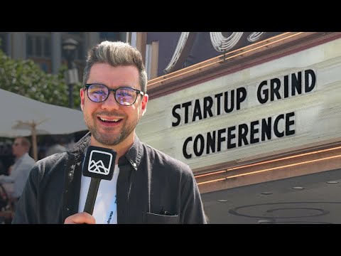 Instagram’s Co-Founder Shared This Genius Trick at Startup Grind