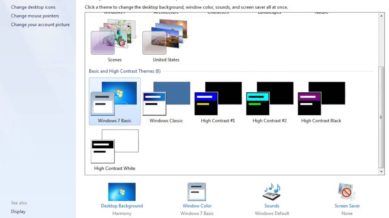 How to configure Folder Redirection in server 2012R2