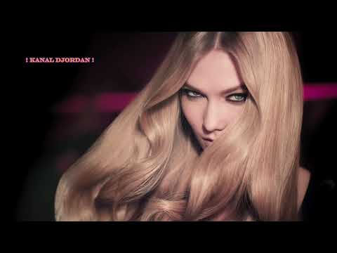 DJ Alex Ch - Theme 2 2021