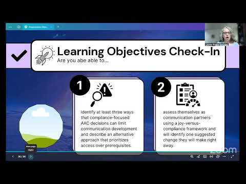 Lauren Enders Gonzales: From Checking Boxes to Changing Lives: The Joy ...