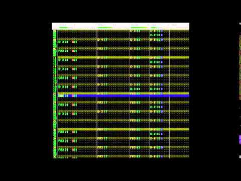 Steam Community :: Video :: Megaman 72 - Wily Stage 1 - Metallic Soul