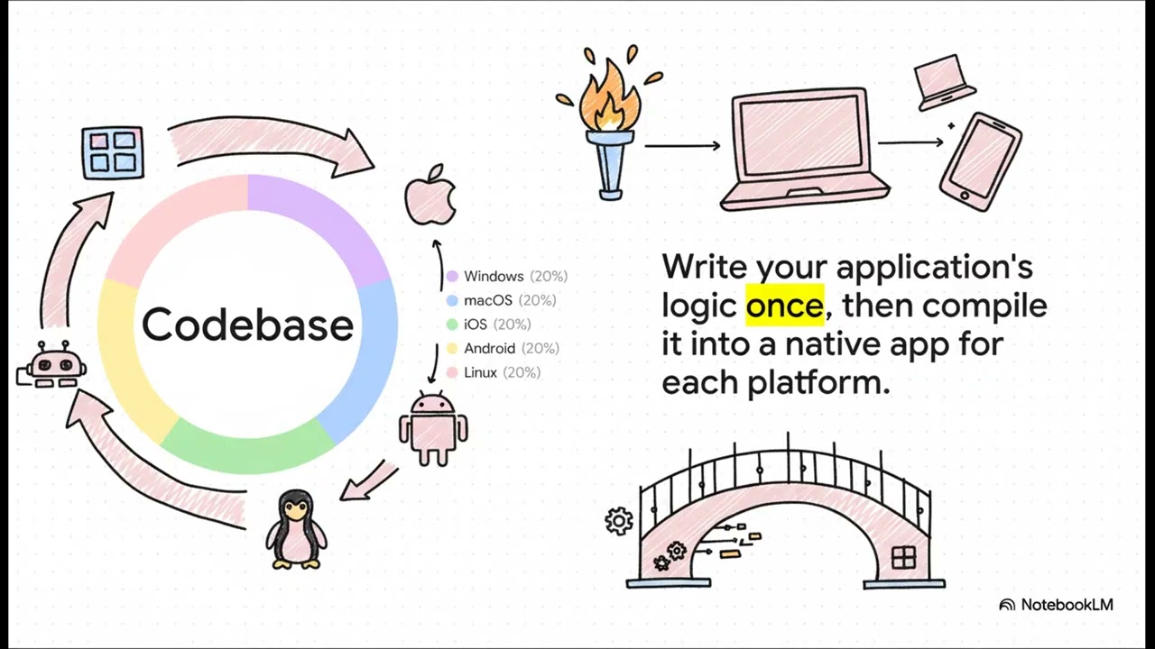 Delphi   (Program Language)