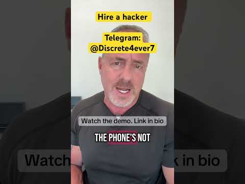 Best spy apps 2025 / hire a hacker #adventure #beautiful #explore #fashion #follow #art #bhfyp