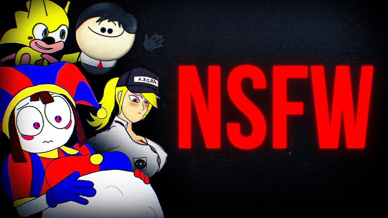 When Awful Animators Get Exposed...
