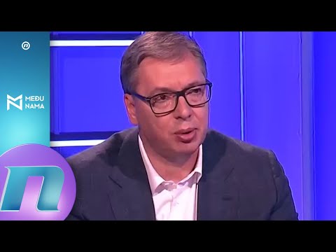 Politički spinovi oko Vidovdana u punom jeku