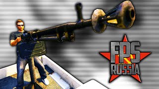 Simple Trainer for GTA V - GTA5-Mods.com