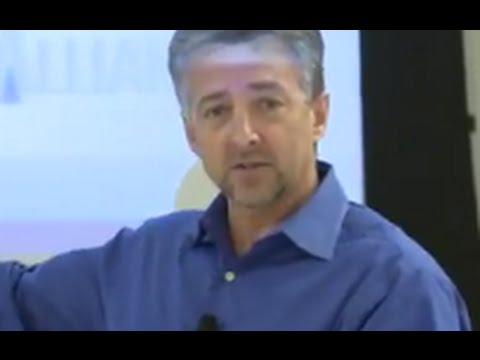 Introduction to Drug Development in Commercializing Biomedical Technology