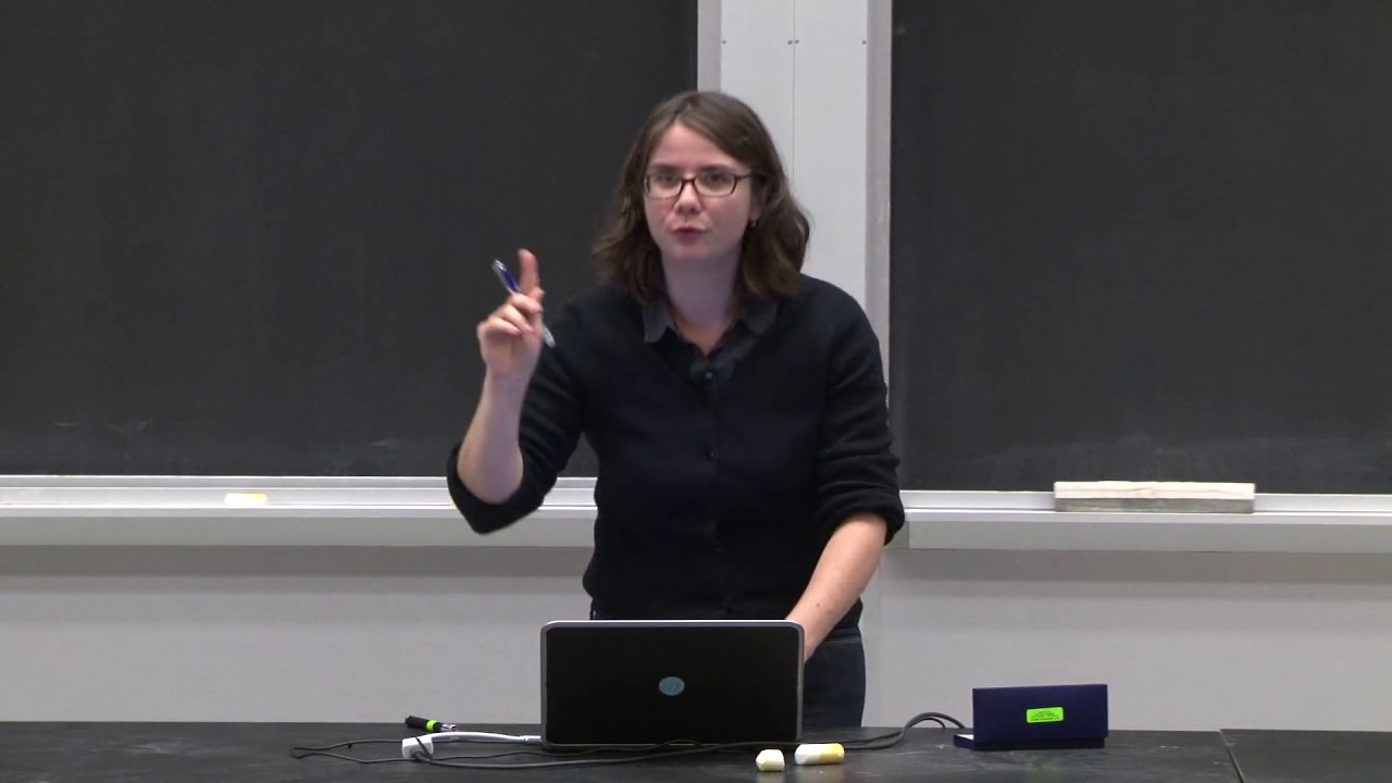 For Loops With Strings